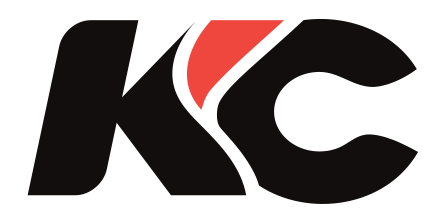 logo2 - KC Australia