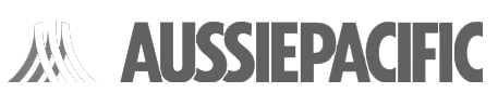 aussie-pacific - KC Australia