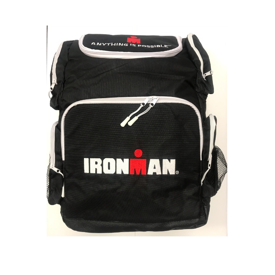 Busso-Backpack - KC Australia