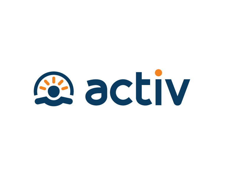 Activ-Logo - KC Australia