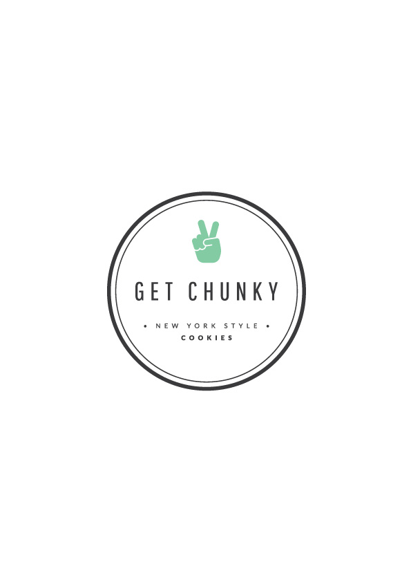 Get-Chunky-CMYK - KC Australia