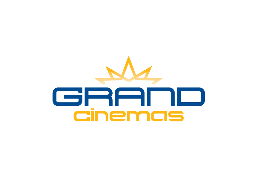 Grand-Cinemas-Logo-CMYK - KC Australia