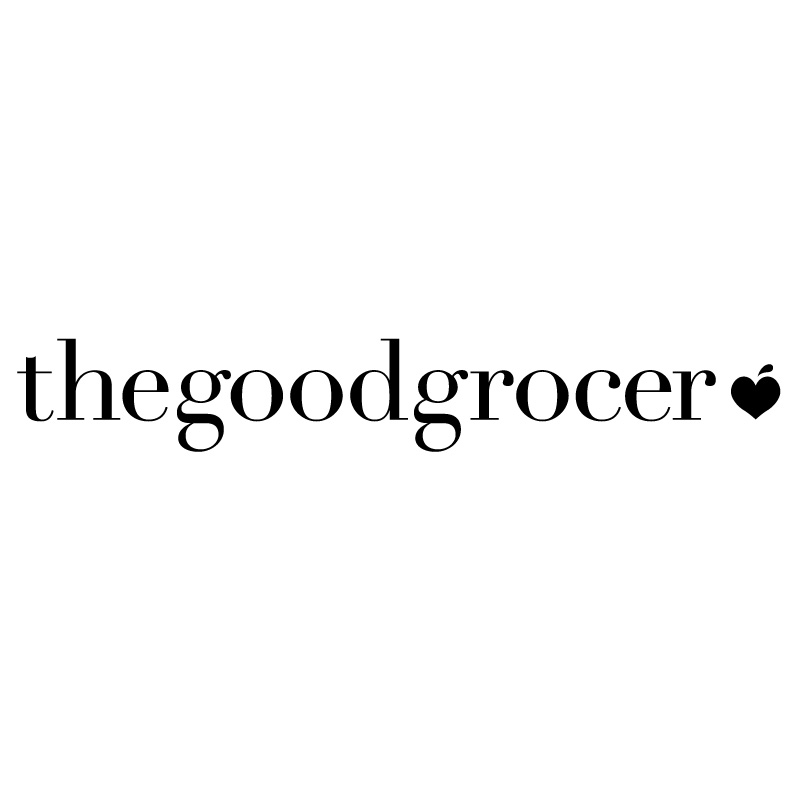 The-Good-Grocer-Horizontal-Logo - KC Australia
