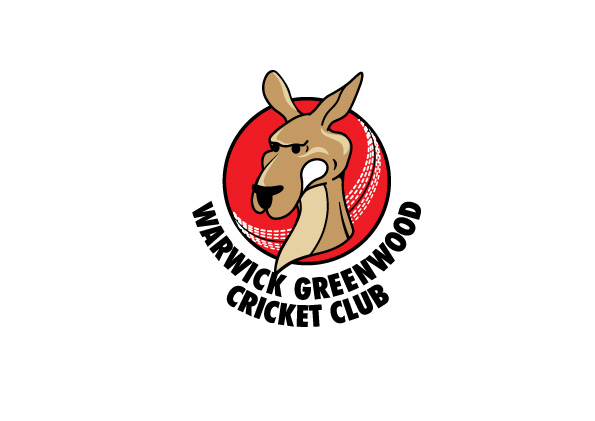 Warwick-Greenwood-CC-Logo-Colour-Sml - KC Australia