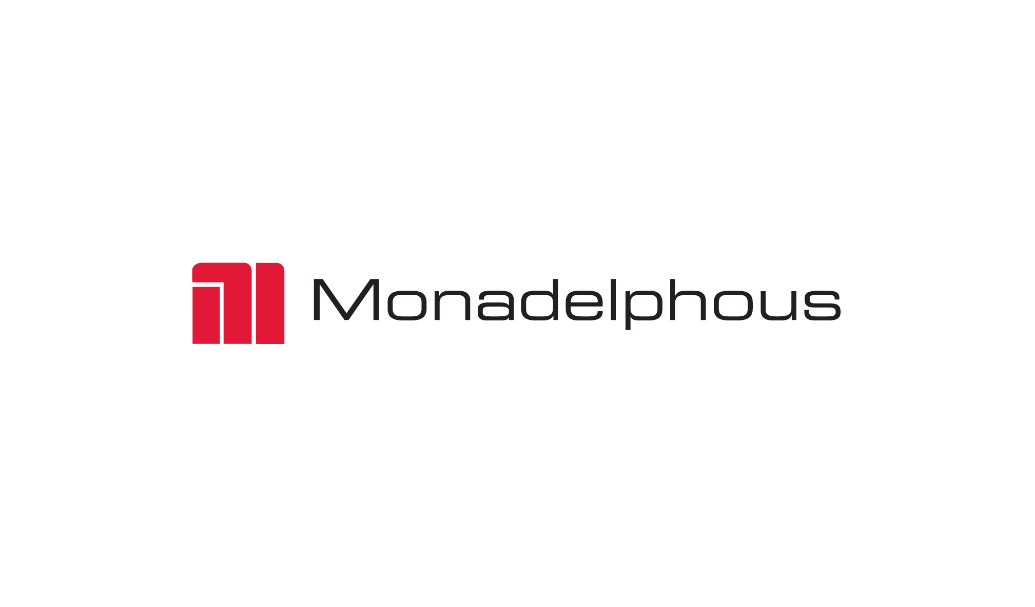 Monadelphous Logo - Horizontal-01 - KC Australia